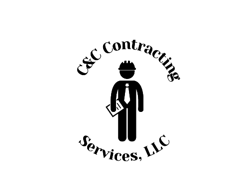 C & C Contracting Services, LLC.York, Pa For all your Construction ...